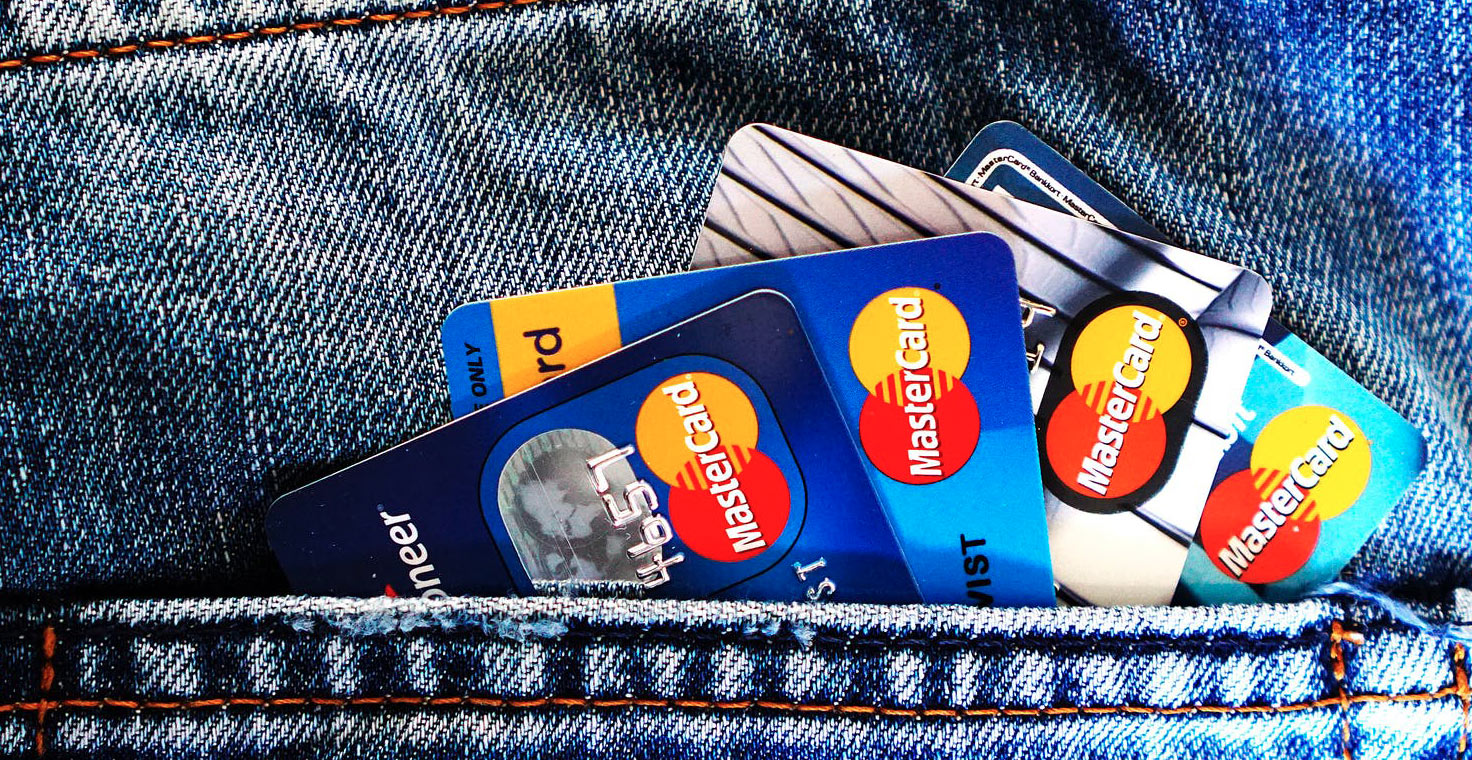 Cosa sono le carte prepagate? - AlessandriaTurismoPiemonte.it